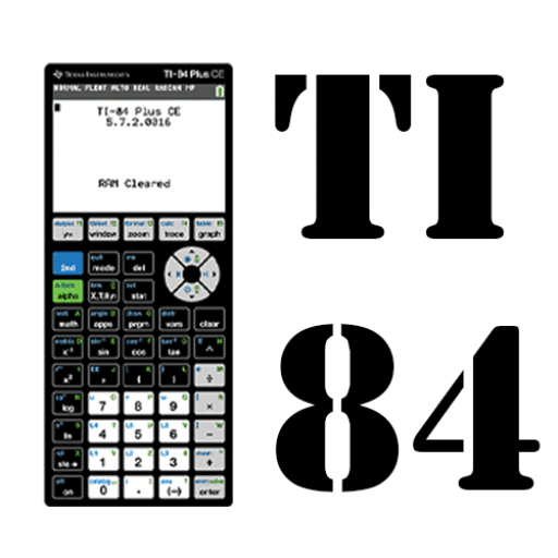 TI 84 Calculator Online - Best Graphing Calculator 2025